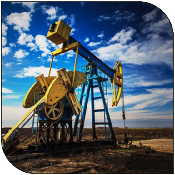 Oilfield Equipment – Tradeplanet
